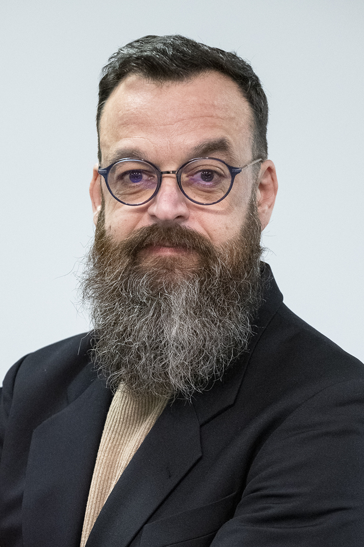 Le Conseil de la Fédération - Fédération Protestante de France