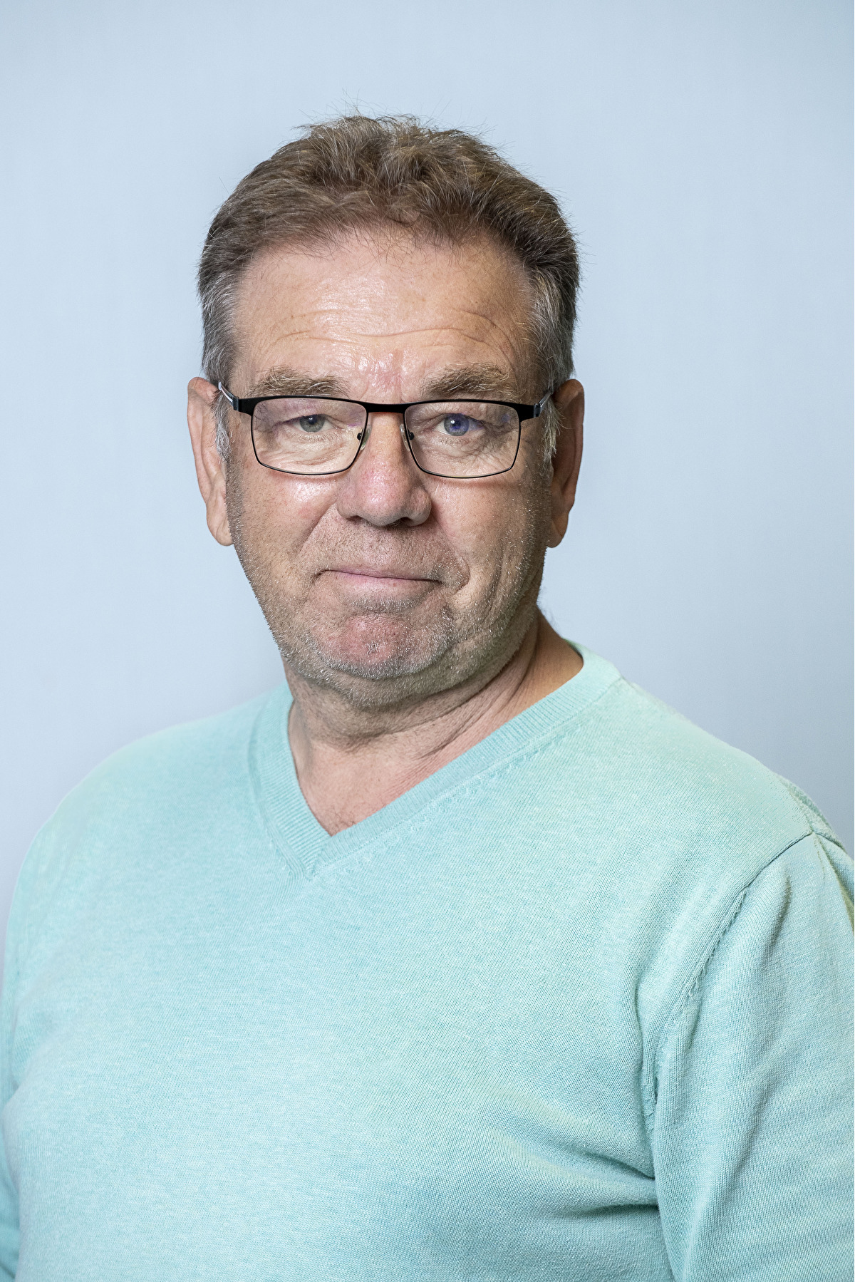 Le Conseil de la Fédération - Fédération Protestante de France