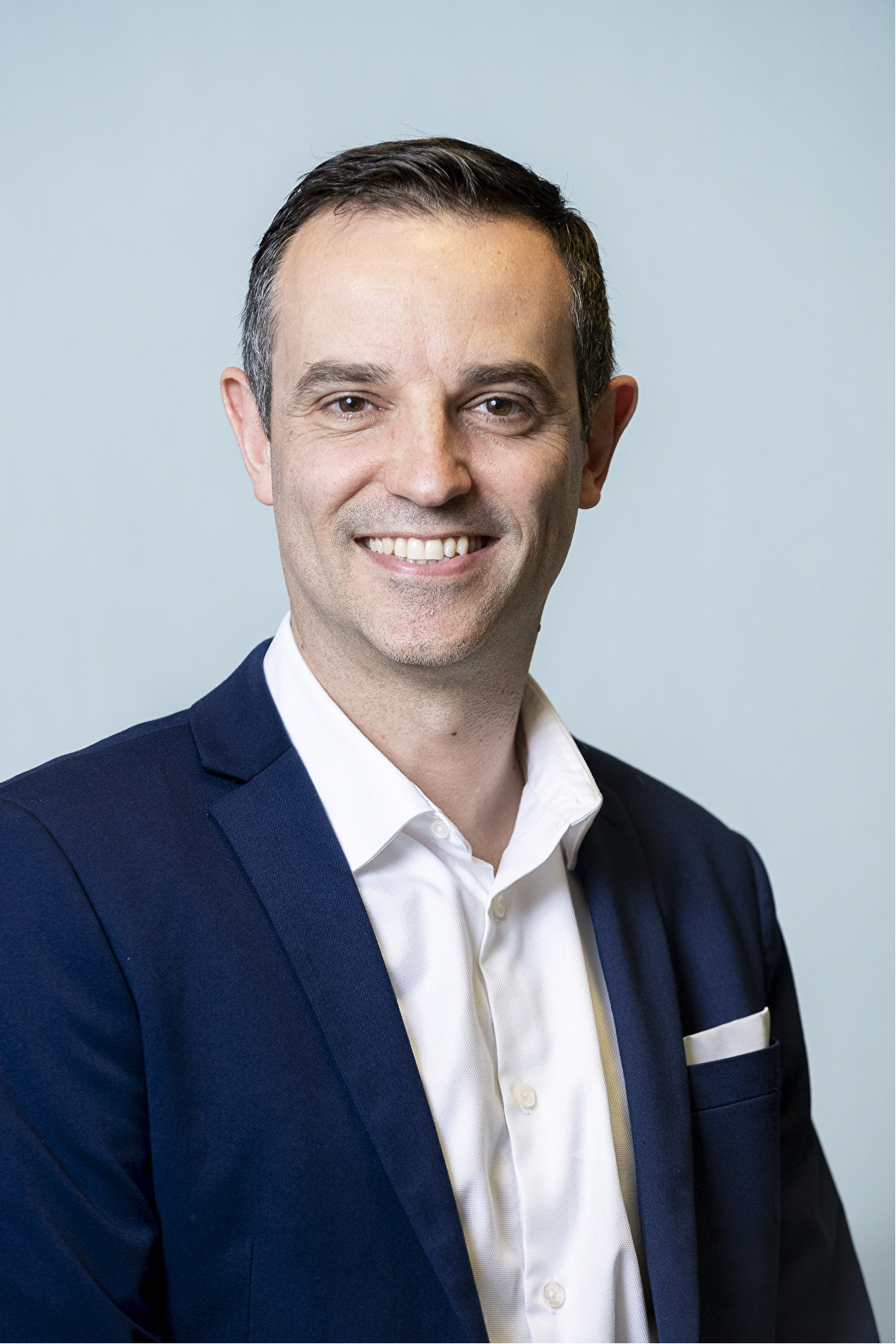 Le Conseil de la Fédération - Fédération Protestante de France